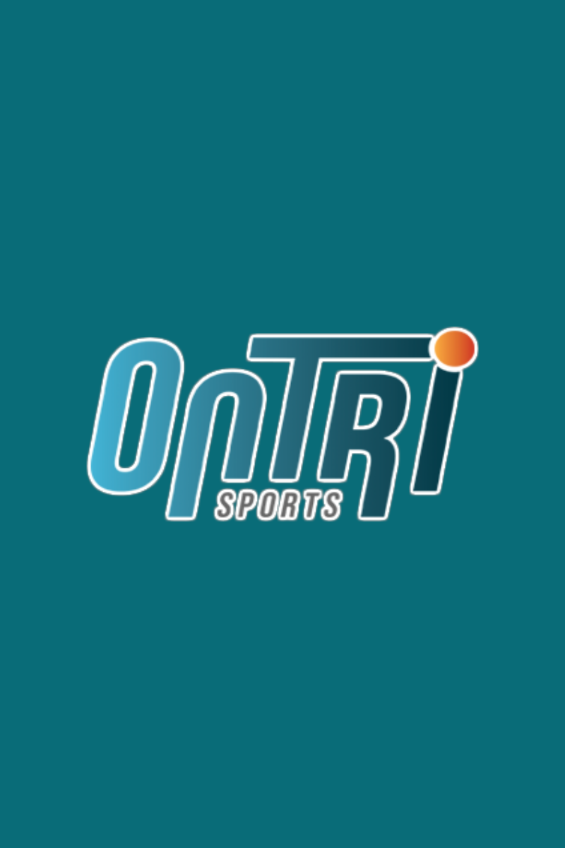 Treino Oficial STARMAN - ONTRISPORTS
